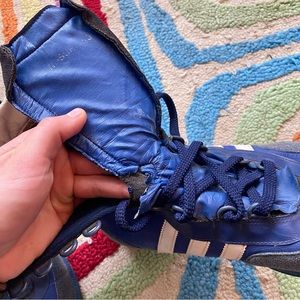 adidas | Shoes | Vintage 98s Adidas Windsurfing Shoes | Poshmark